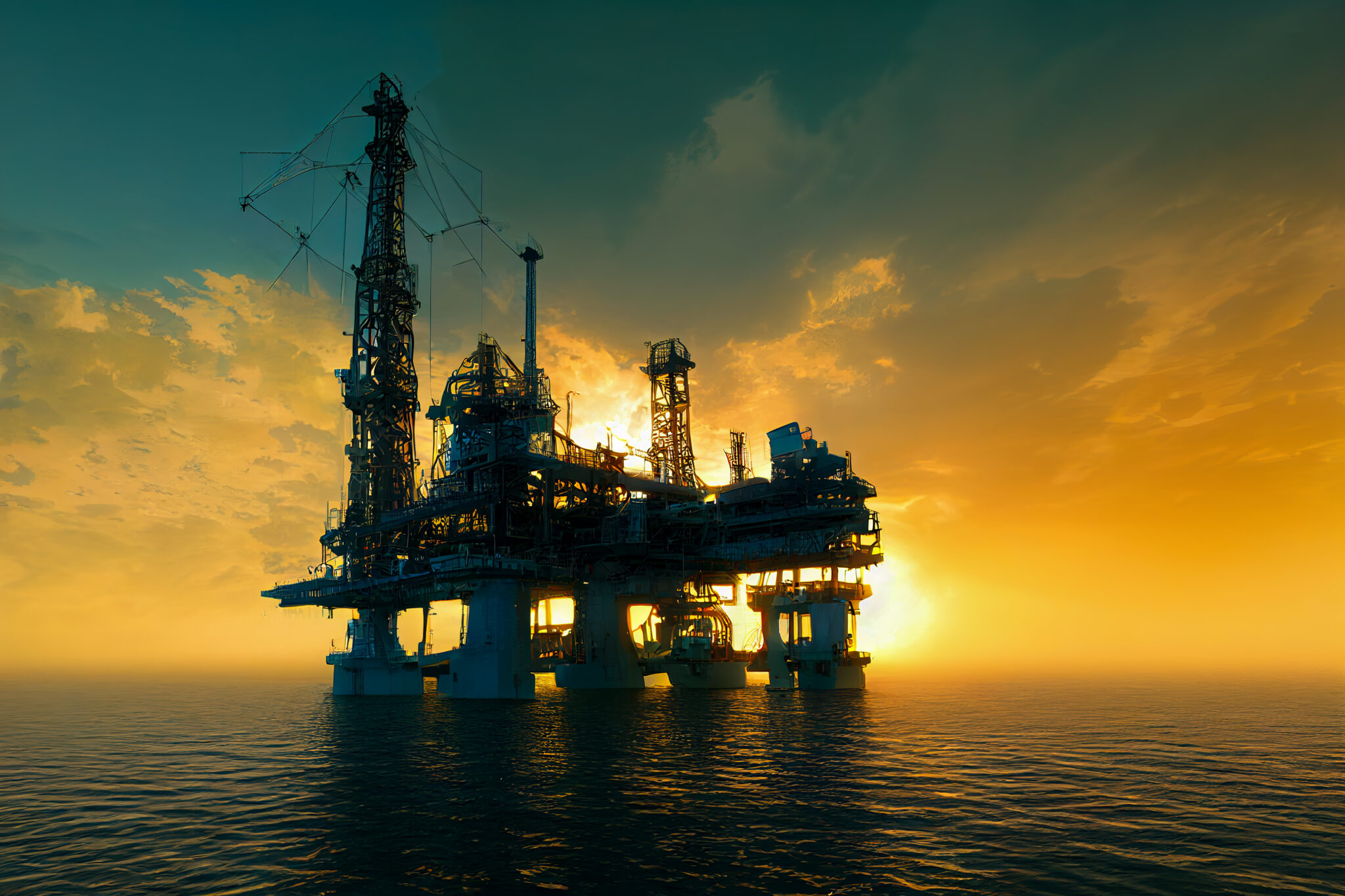 Fuel in all its aspects: how is it produced? Where does it come from ...