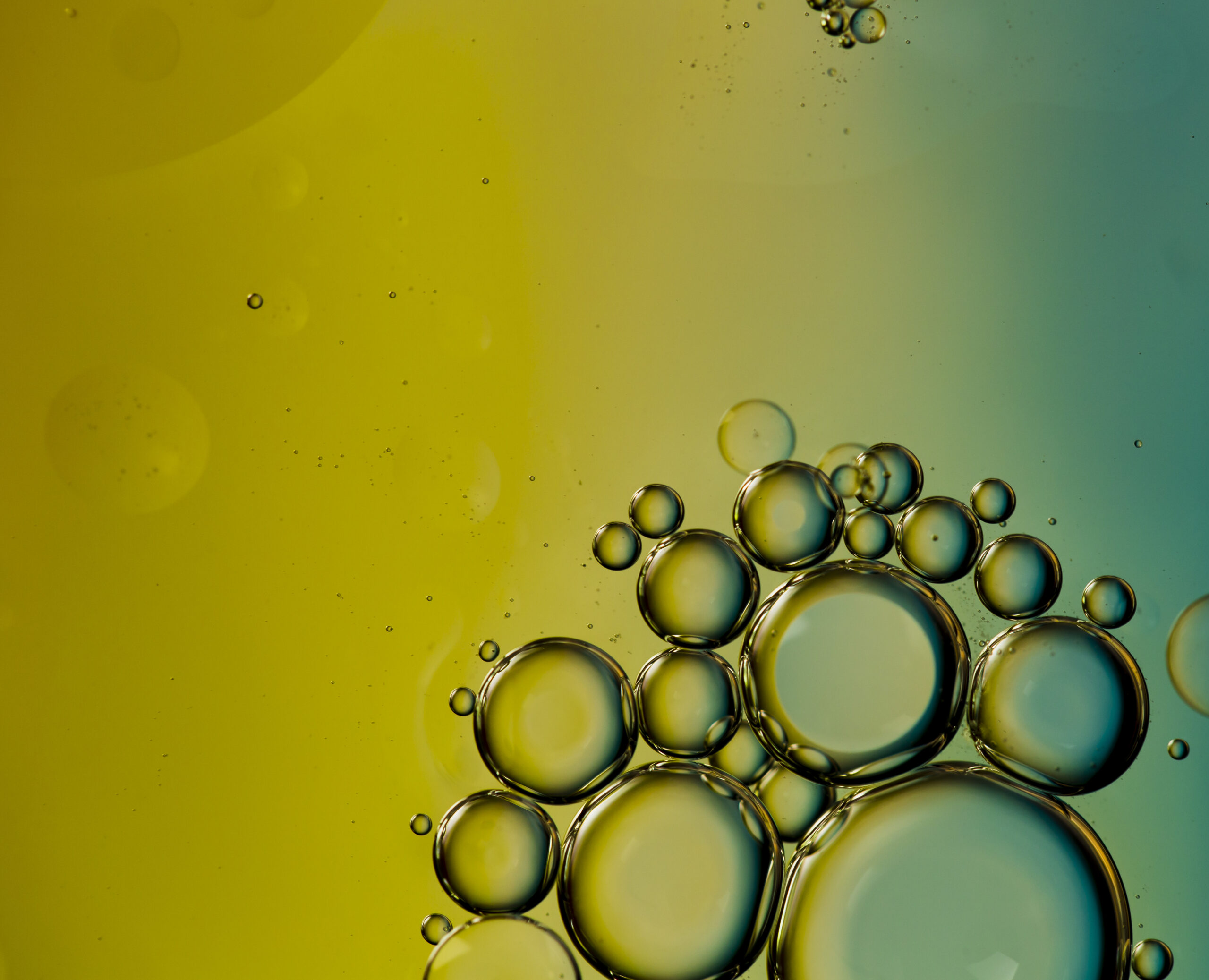 What are fuel additives used for? - Plenergy gasolineras